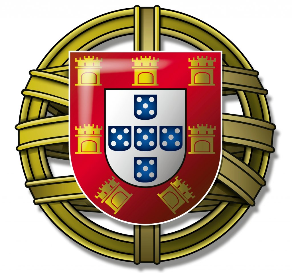 Bandeira De Portugal Hist ria E Seu Significado Bandeira De Portugal Hist ria E Seu Significado